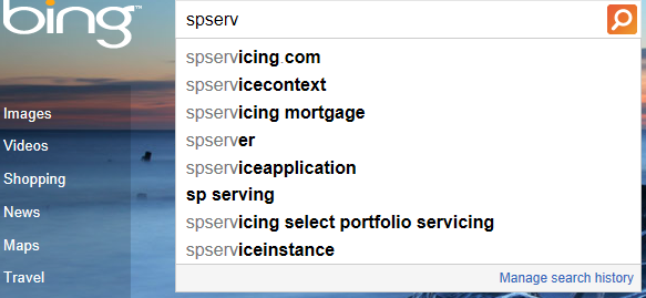 Using Spservices With Jqueryuis Autocomplete Function On Infopath Forms In Sharepoint Marc D
