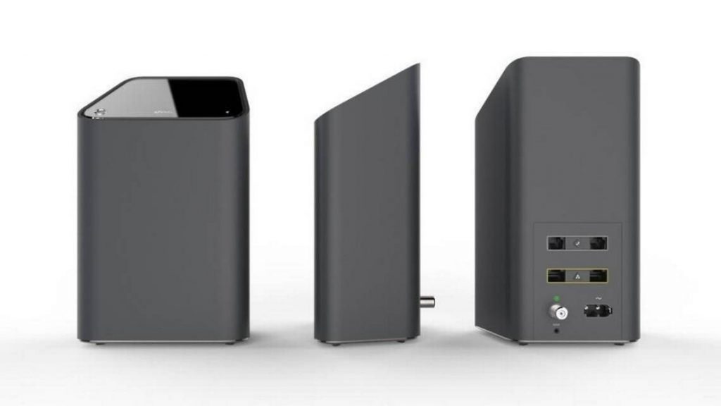 Avoiding Dreaded ‘Printer Offline’ Errors | Marc D Anderson's Blog